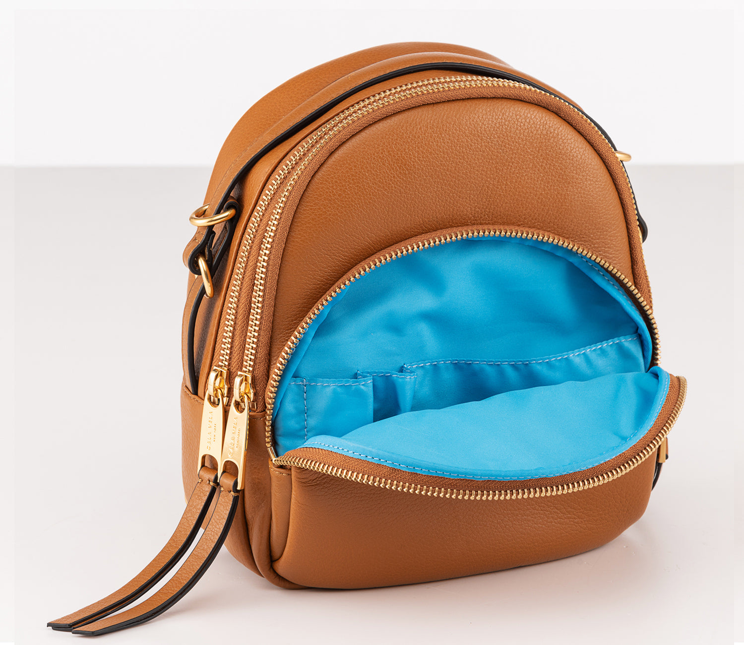 SUNRISE BAG